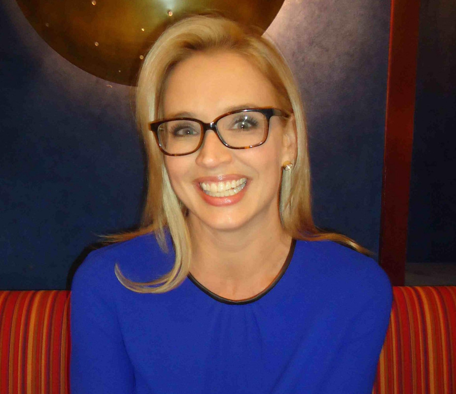 Laurie Dhue1 1940x1678 — Postimages