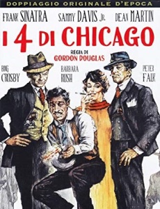 I 4 di Chicago (1964) BDRip m720p – ITA/ENG 2.34 GB – HD4ME