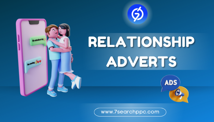 Relationship Adverts | Dating Push Ads | Ad Network - Fox Interviewer News