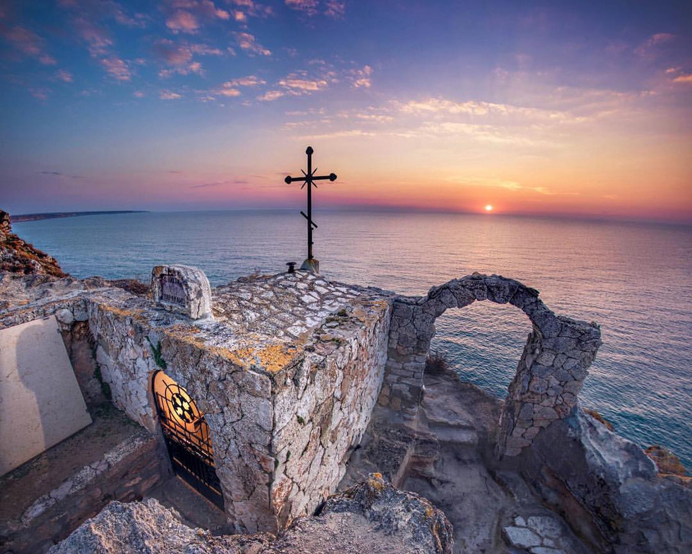[Bugarska] - primorje i sva čuda uz njega | Page 8 | SkyscraperCity Forum