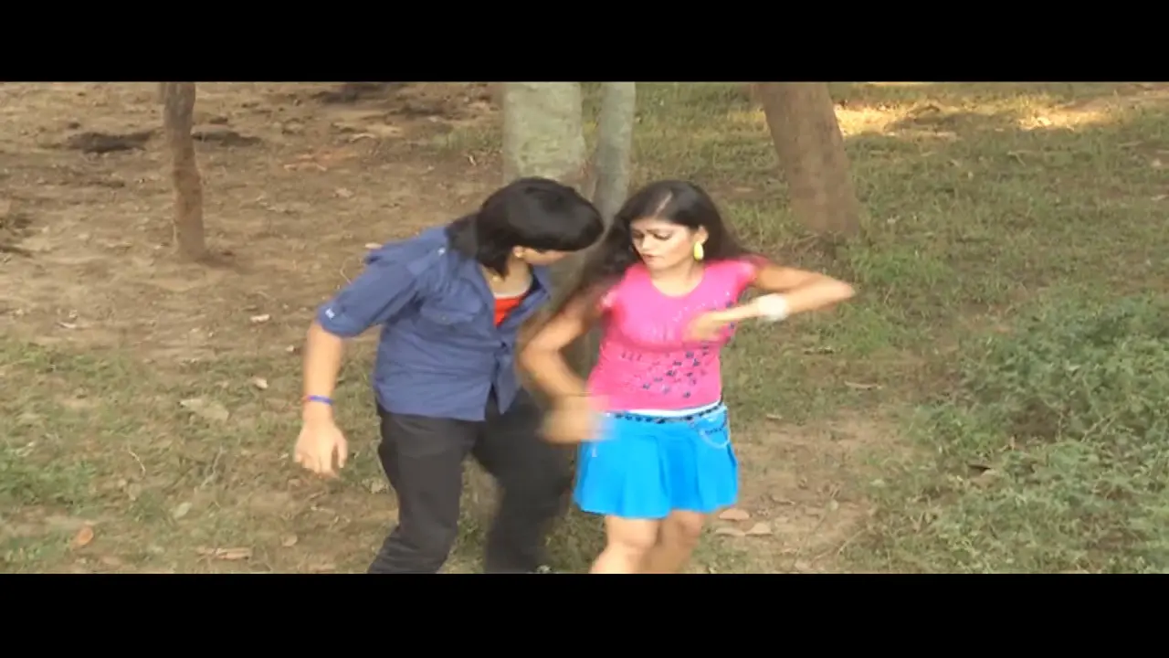 f 180 — Postimages