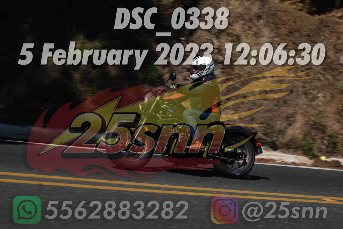 DSC 0338 — Postimages