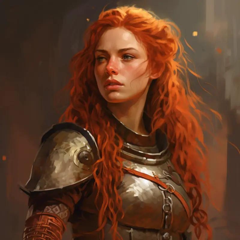 0 0 12 — Postimages