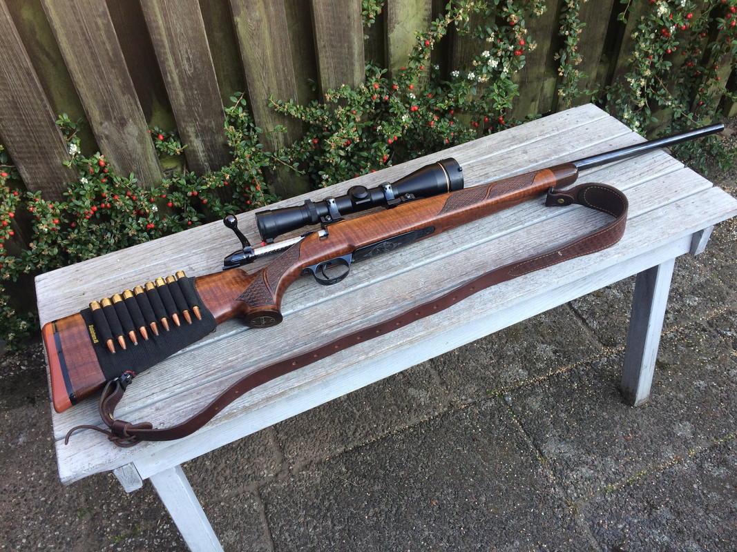 30 06 — Postimages