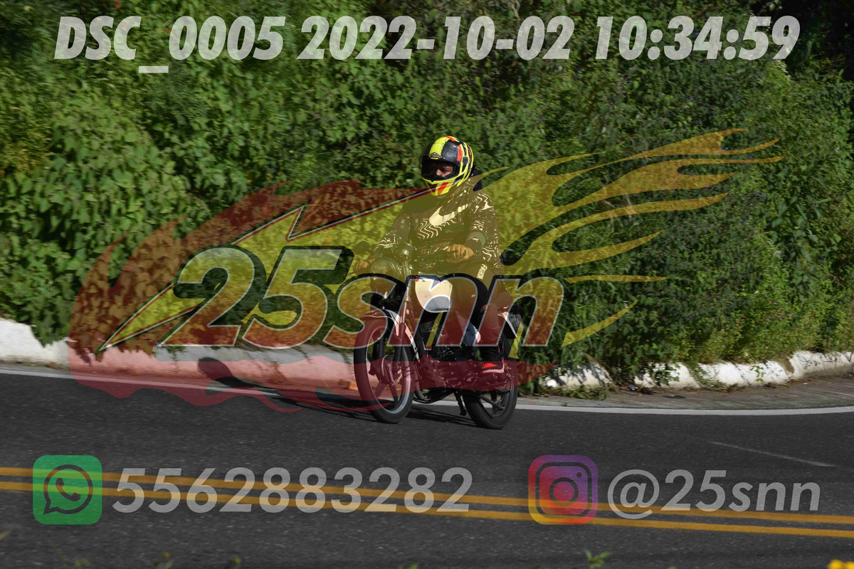 DSC 0005 — Postimages