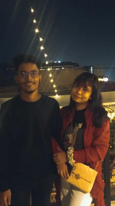 IMG 20231210 175709 318 — Postimages