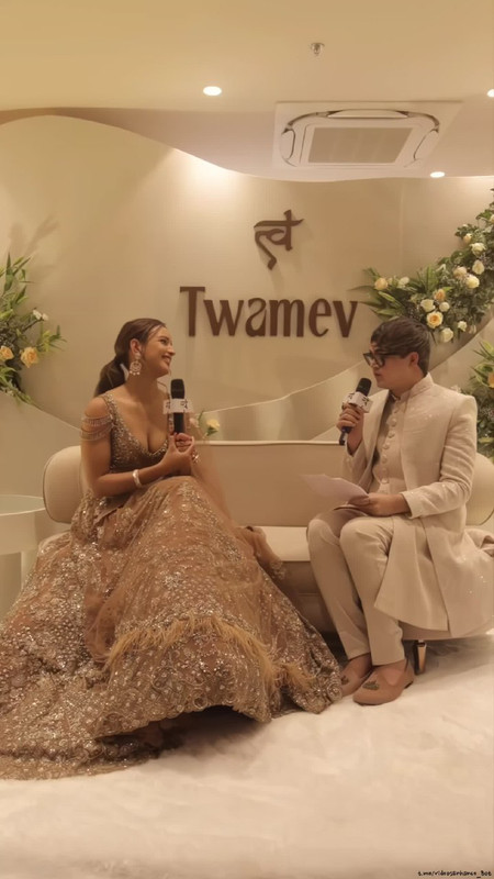 IMG 20240220 234741 352 — Postimages