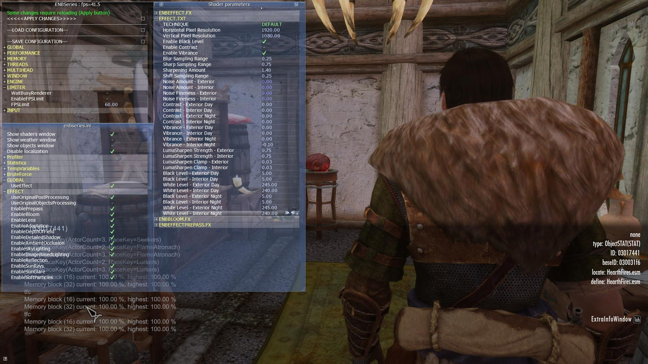 TESV 2018 04 16 10 13 24 92 — Postimages