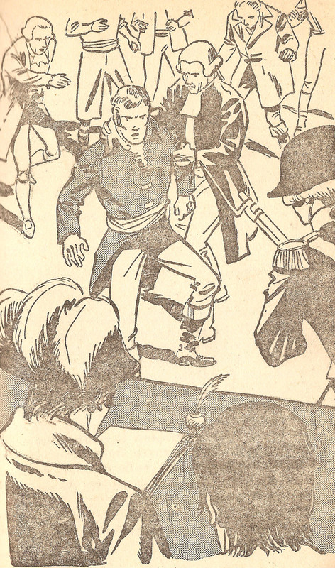 forum 031 — Postimages