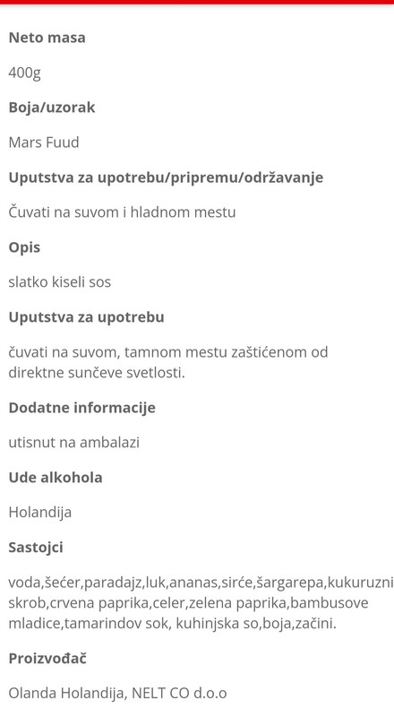 Screenshot 20230130 111508 Chrome — Postimages
