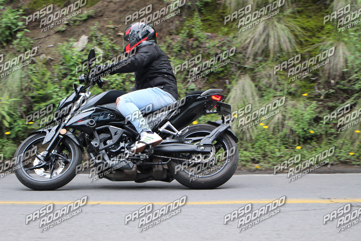 IMG 3091 wm 1525587 4 watermarked — Postimages