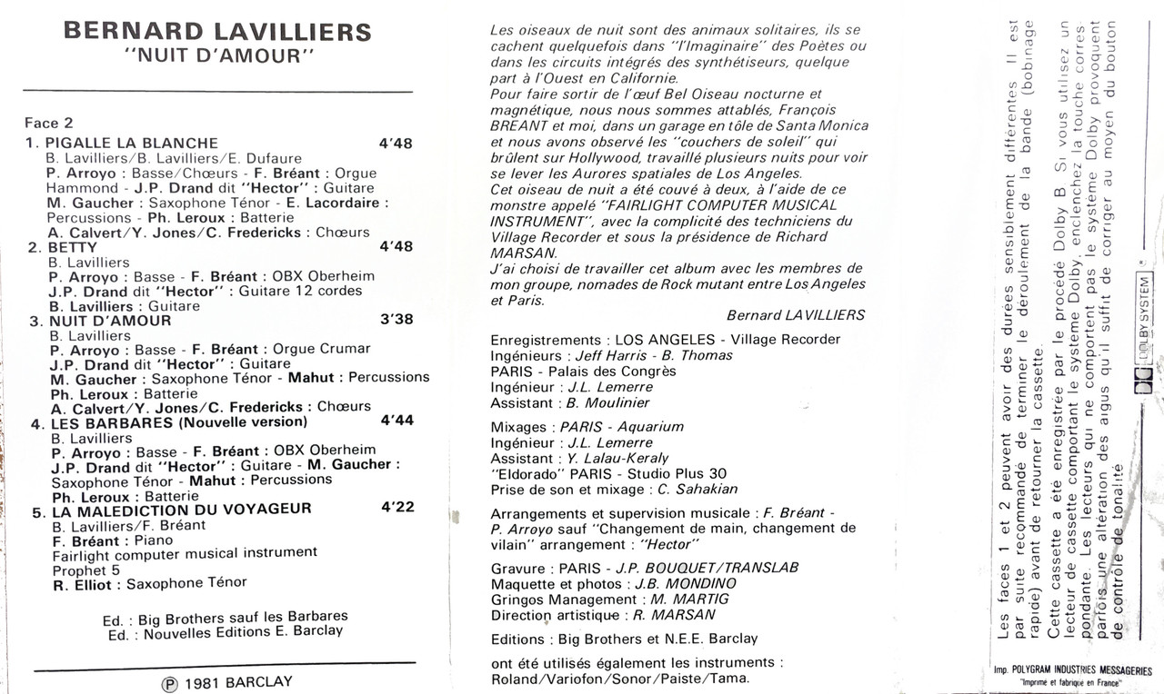 inside — Postimages