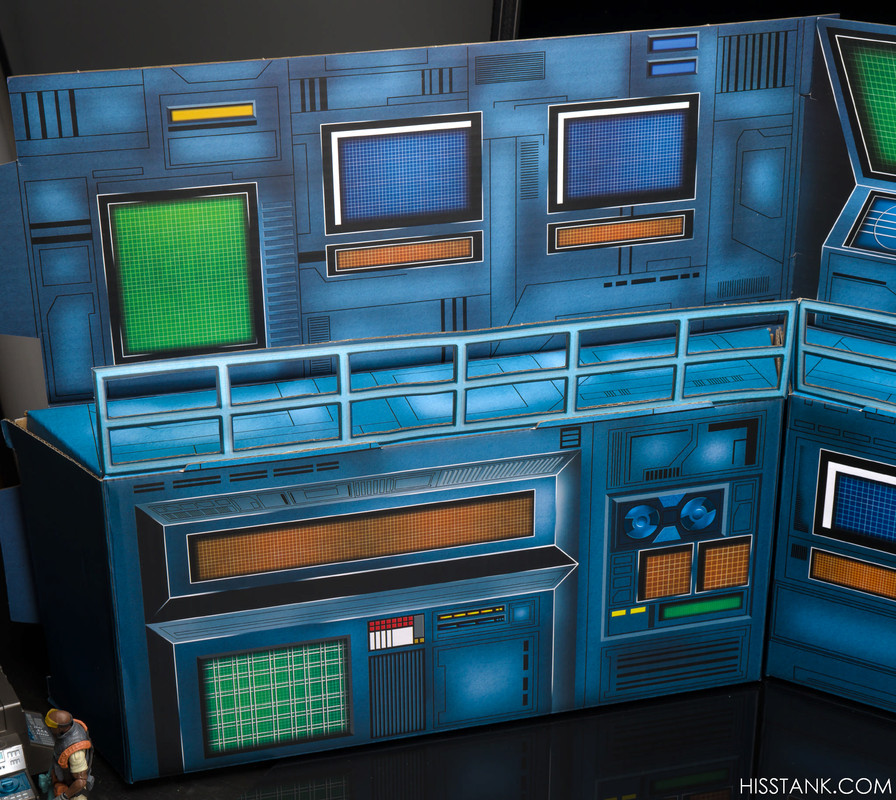 Extreme Sets Command 003 — Postimages