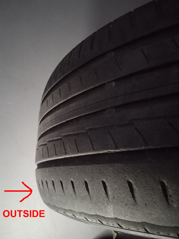 outside wear (front, left & right tires) 03 — Postimages