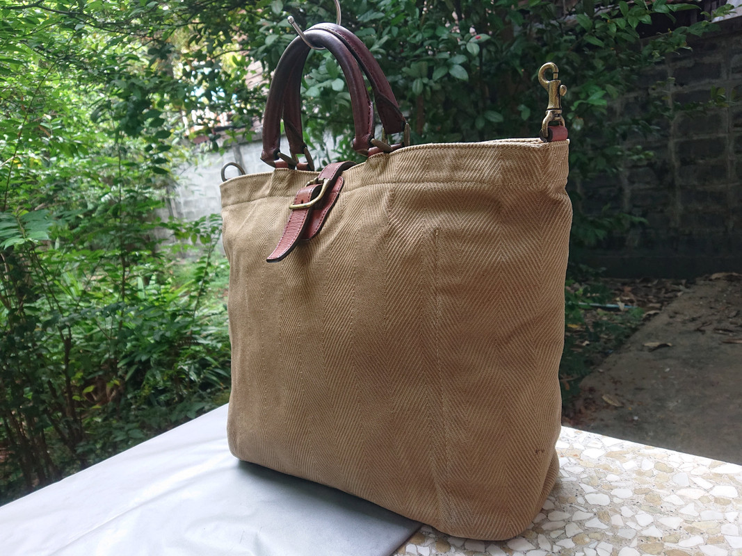 DSC 1659 — Postimages