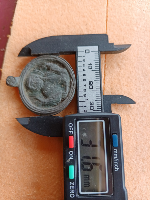 IMG 20220530 113851 543 — Postimages