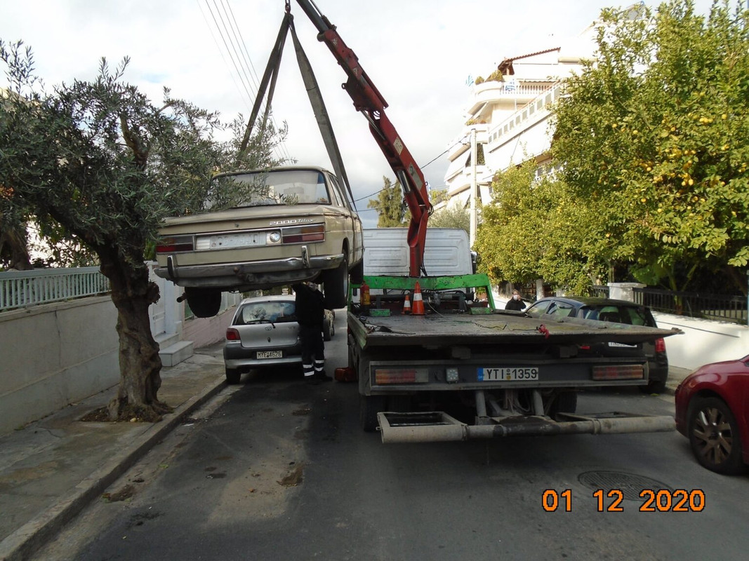 tilux — Postimages