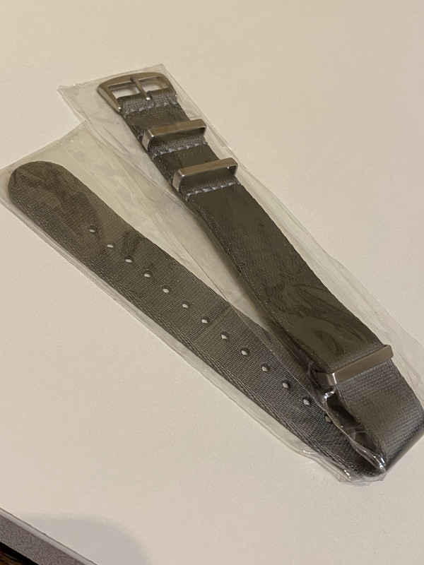 IMG 3272 — Postimages