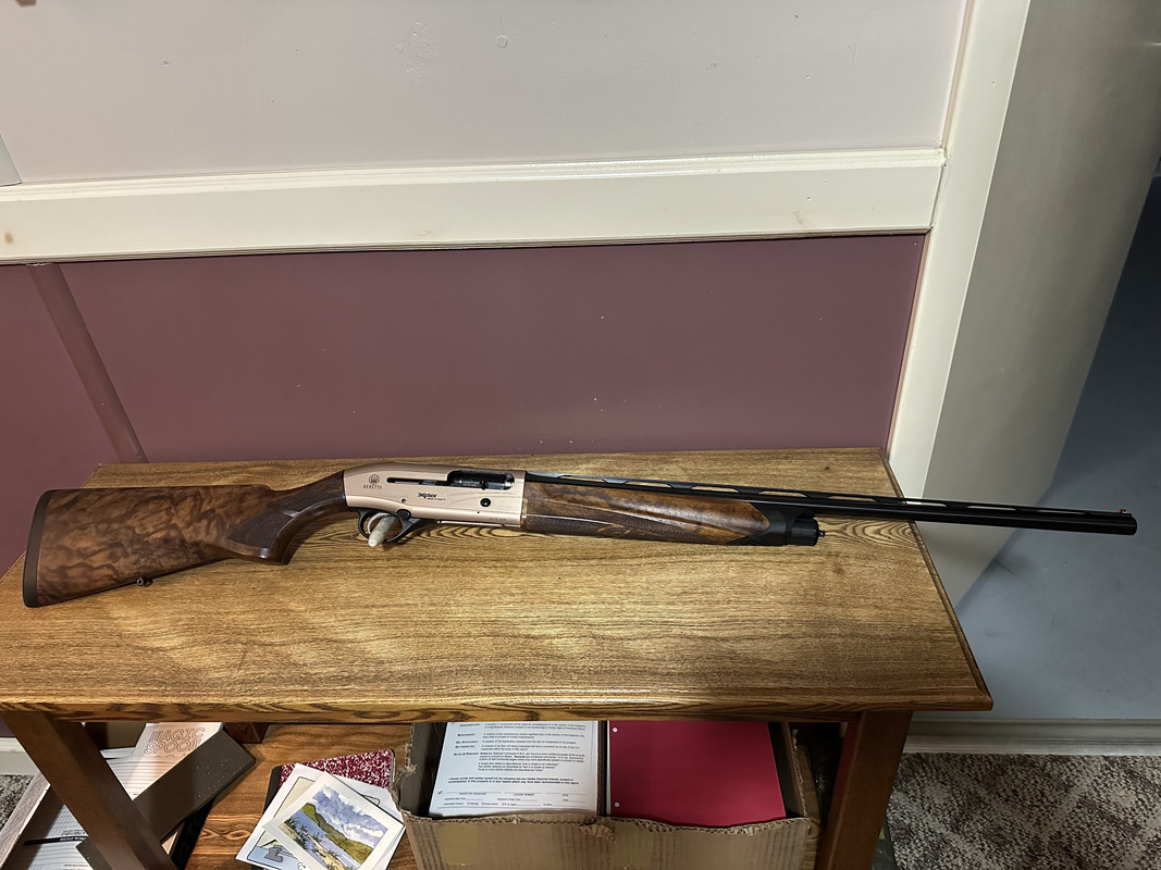 IMG 4155 — Postimages