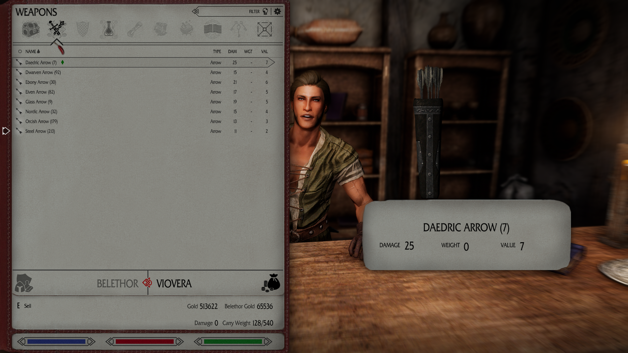 enb2022 10 22 11 26 27 — Postimages