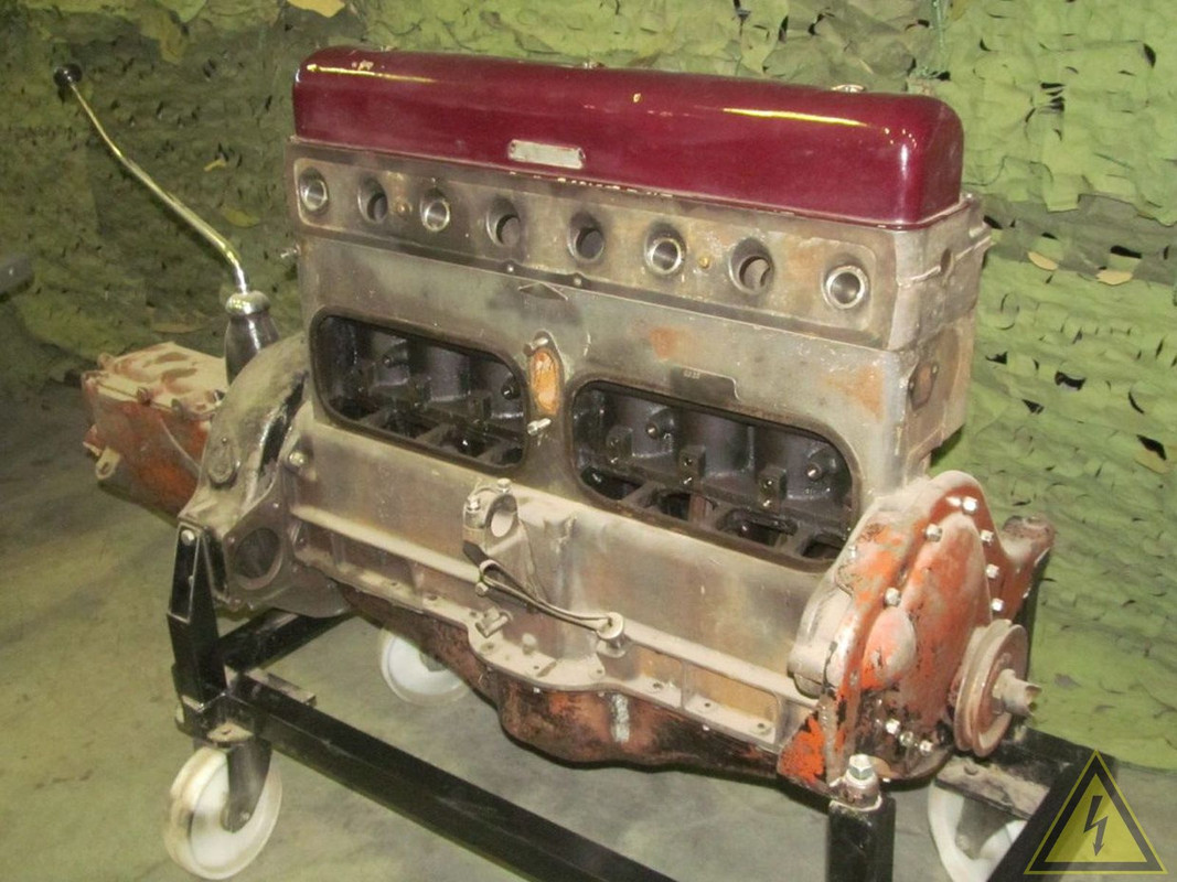 IMG 2193 — Postimages