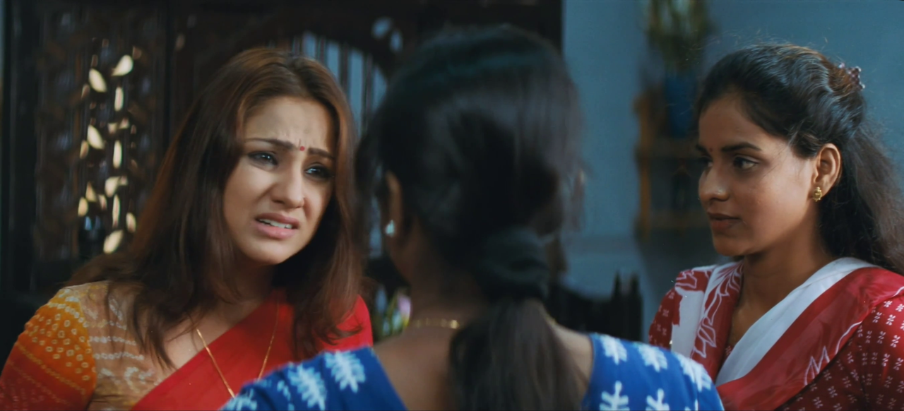 vlcsnap 2024 06 13 19h40m07s600 — Postimages