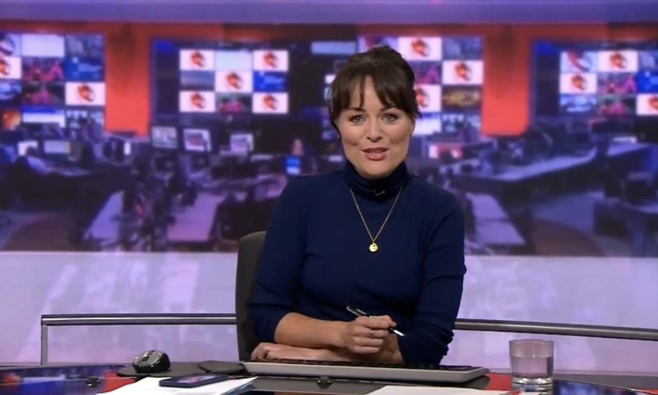 18127 F76 B932 41 D8 87 FD 2 C34 BFA5 E81 F — Postimages