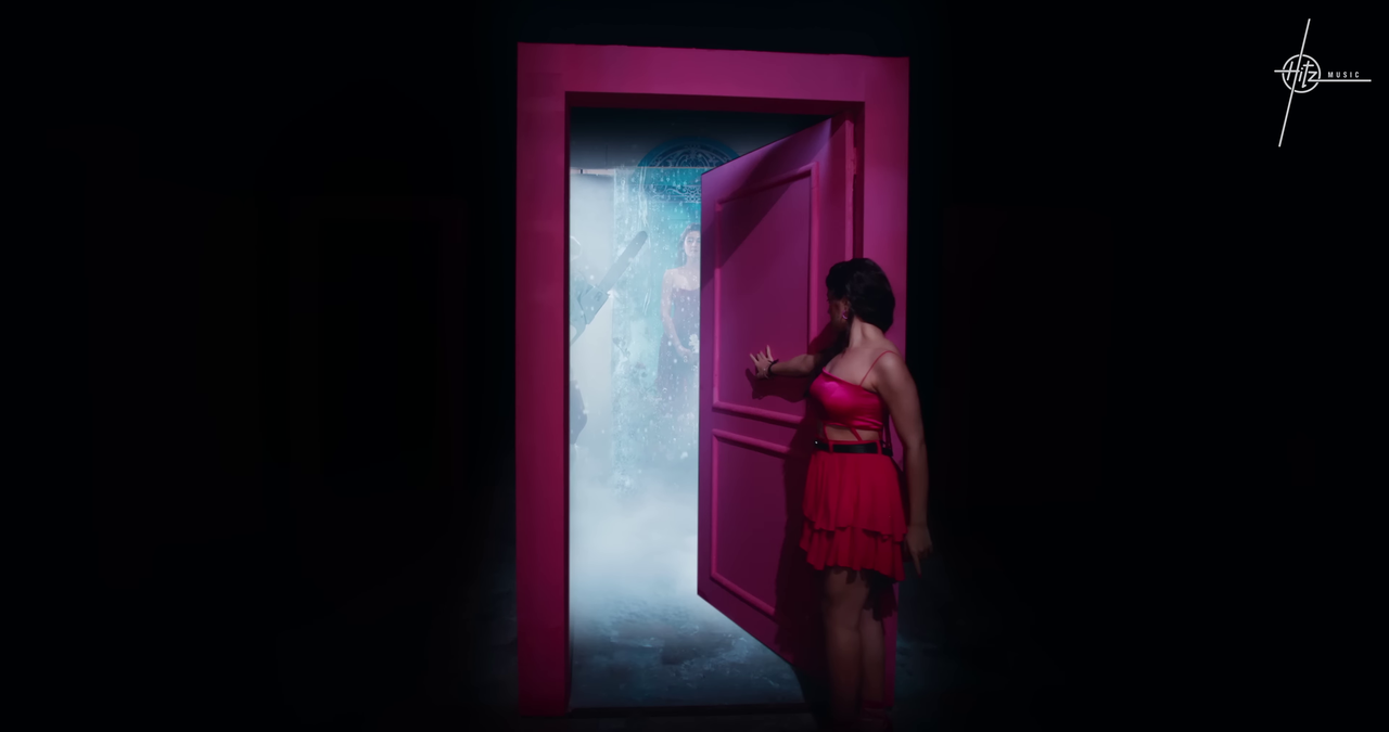 vlcsnap 2023 02 16 13h40m45s142 — Postimages