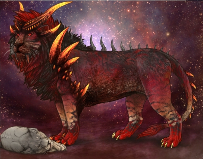 - Decor Department Decor Contest - :|: Lioden