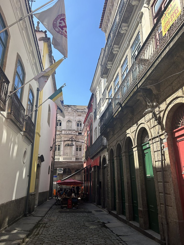 IMG 7866 — Postimages