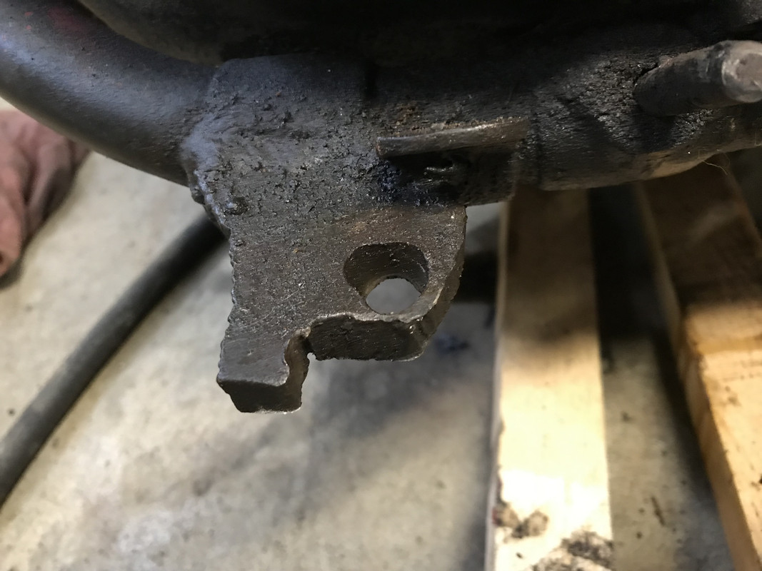 IMG 3458 — Postimages