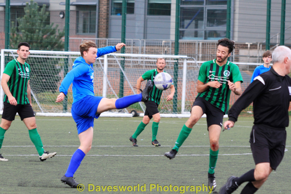 IMG 0149 — Postimages