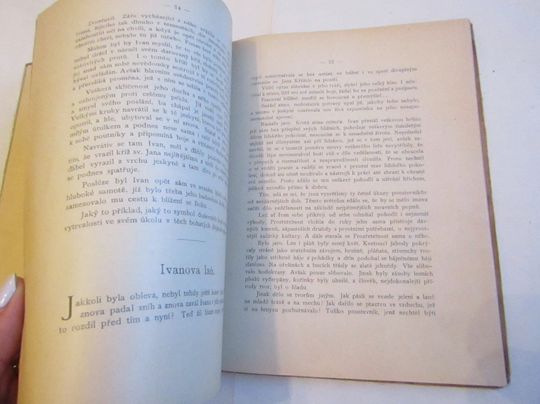 IMG 3186 — Postimages