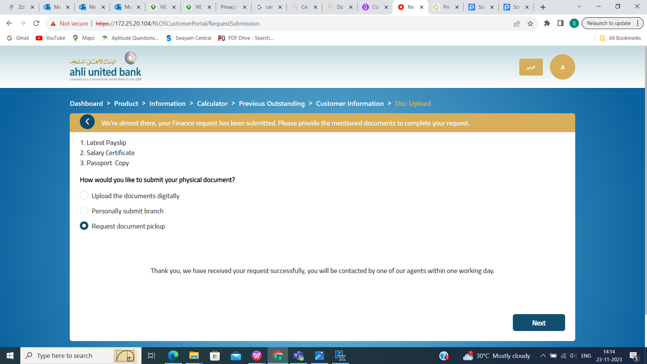 Screenshot (212) — Postimages