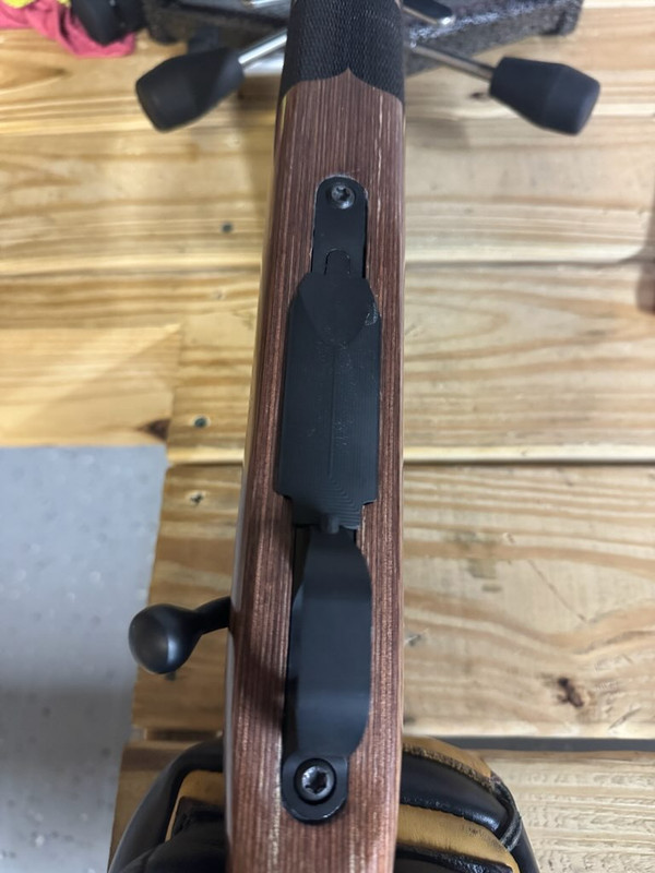 IMG 7249(1) — Postimages