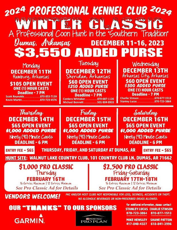 AR Dumas Winter Cl23 Dec11 16 — Postimages