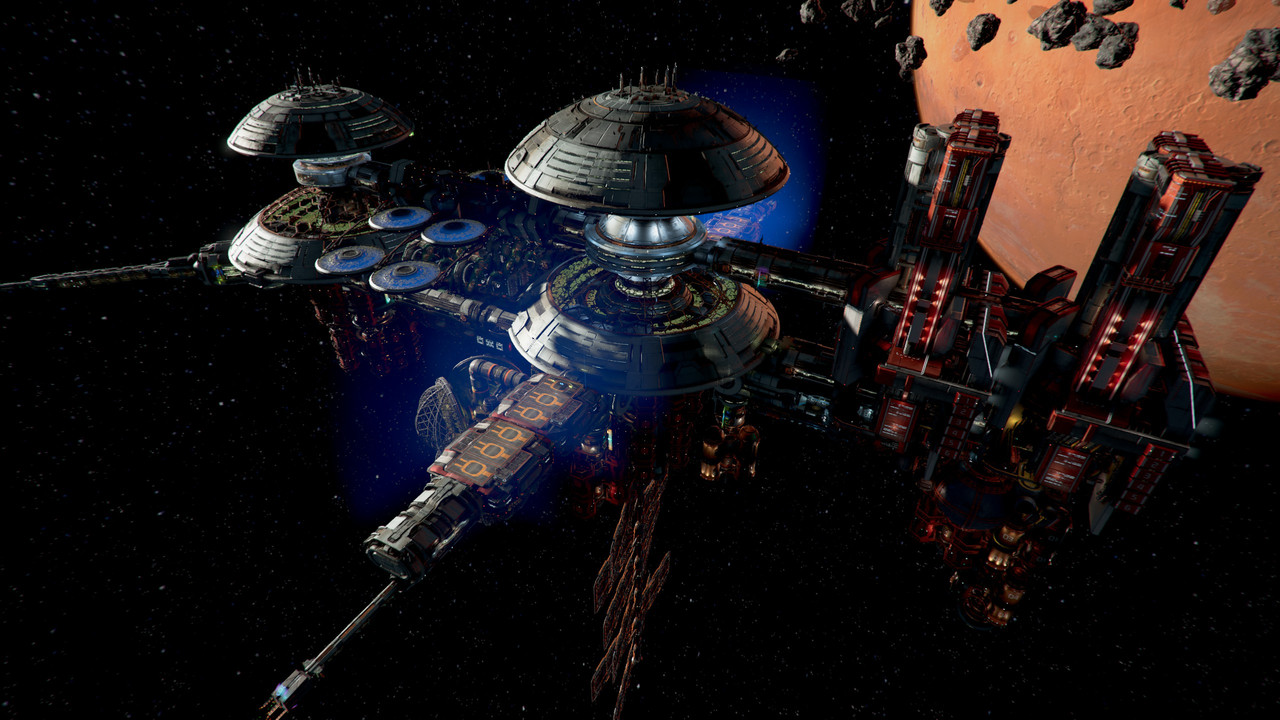 Cardinal stage3 5 — Postimages