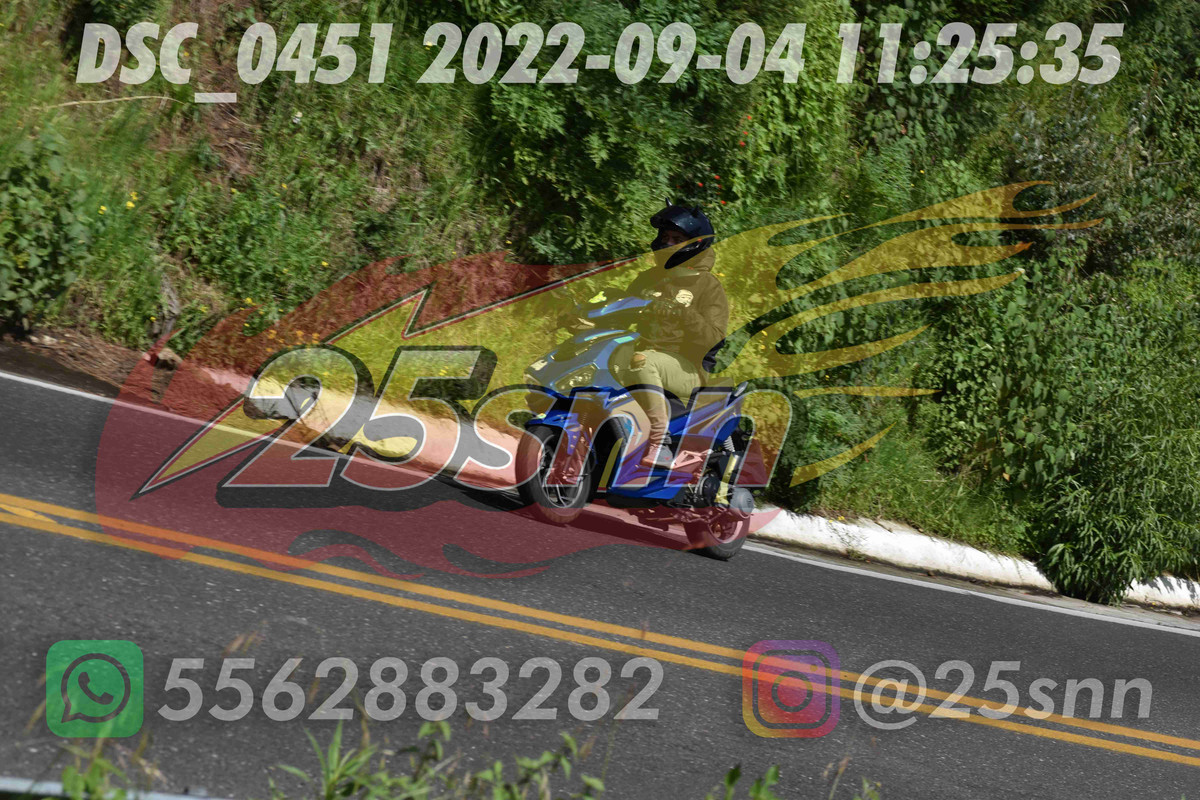 DSC 0451 — Postimages