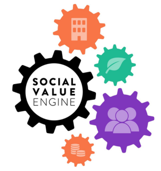 Procurement - Our Commitment | YPO