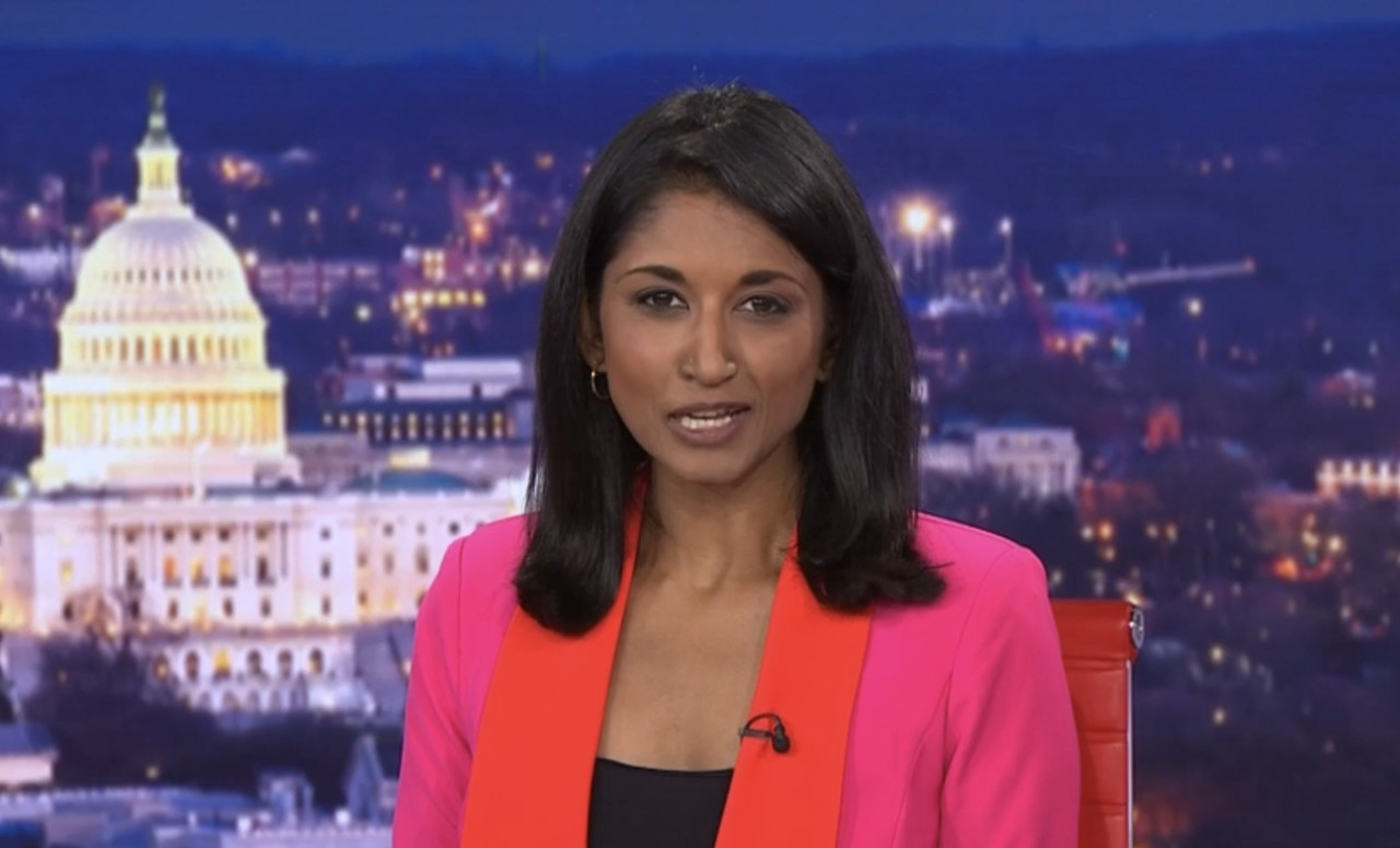 IMG 1225 — Postimages