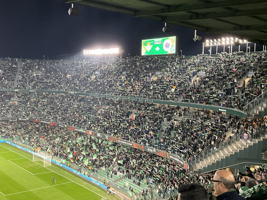 IMG 0019 — Postimages