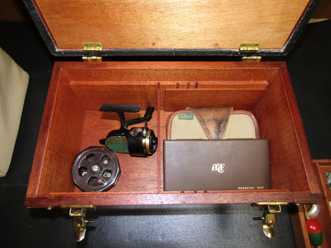 IMG 8247 — Postimages