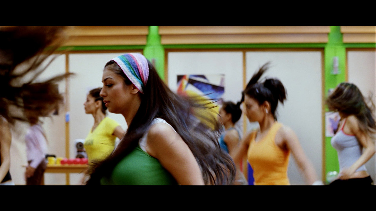 mpv shot0030 — Postimages