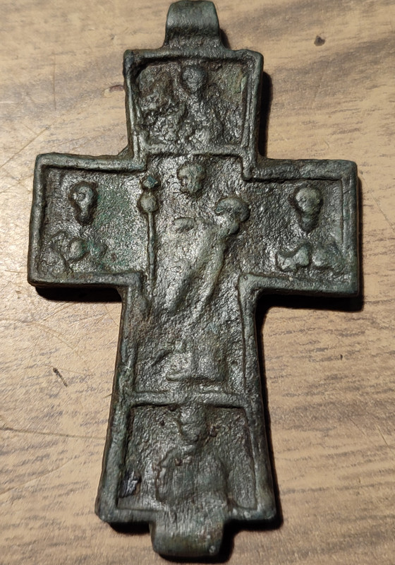 IMG 20230411 200307 — Postimages