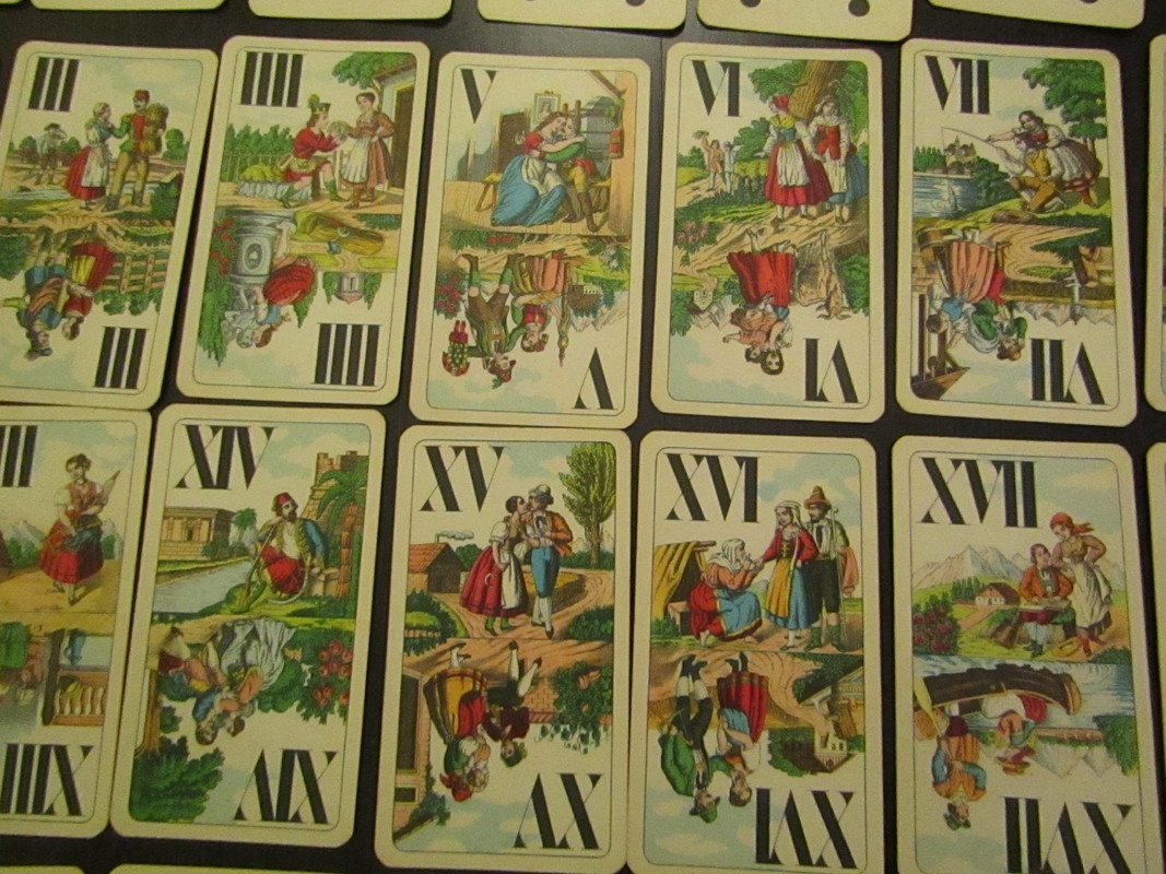 IMG 1695 — Postimages