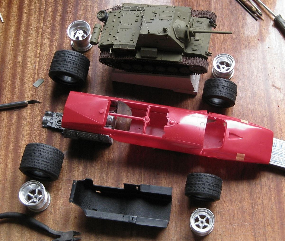 Изображение 024 — Postimages