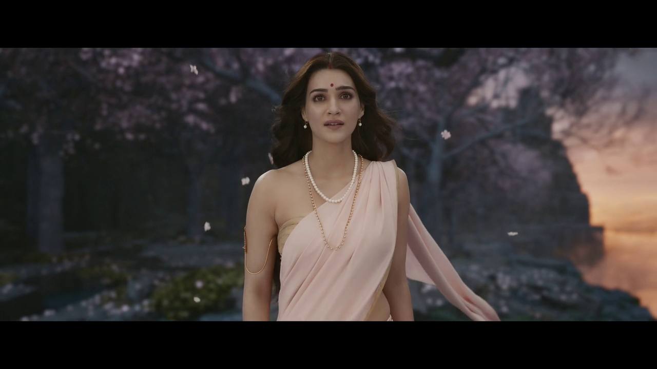 vlcsnap 2023 08 14 14h35m30s119 — Postimages