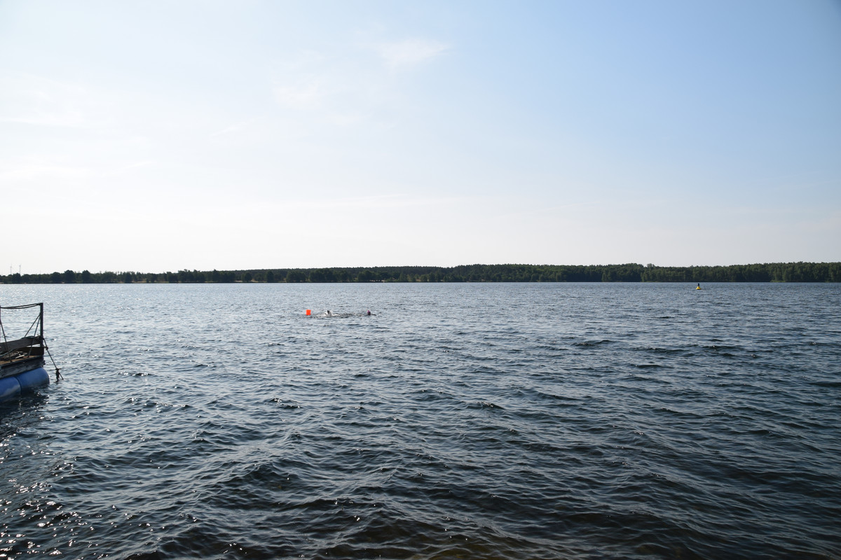 DSC 0079 — Postimages