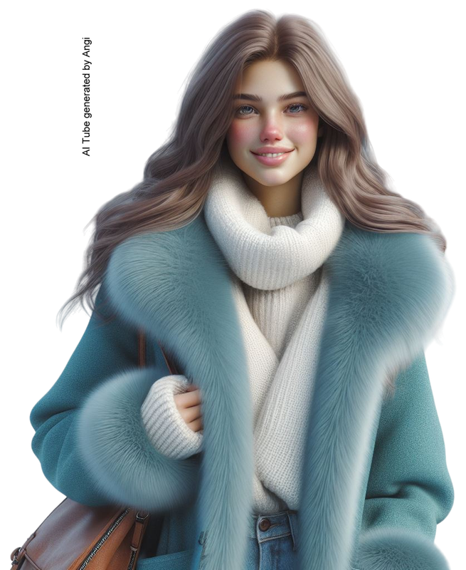 Winter 09 — Postimages