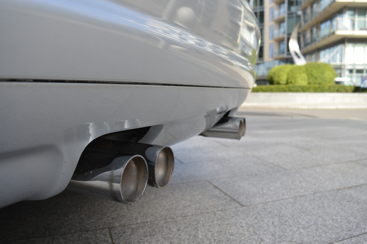 DSC 0387 — Postimages